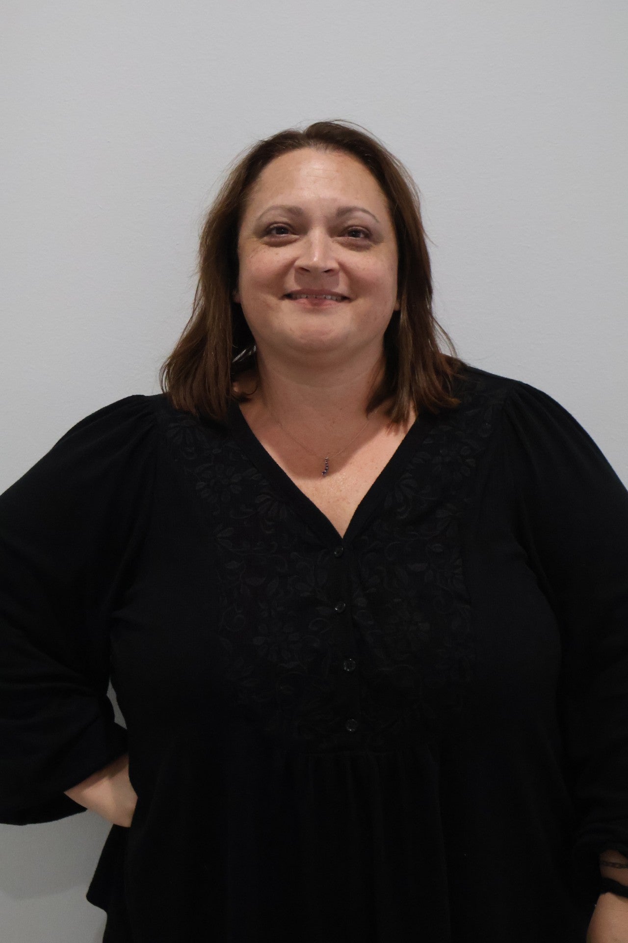 Suntrup Ford Kirkwood Staff | Meet Our Ford Team