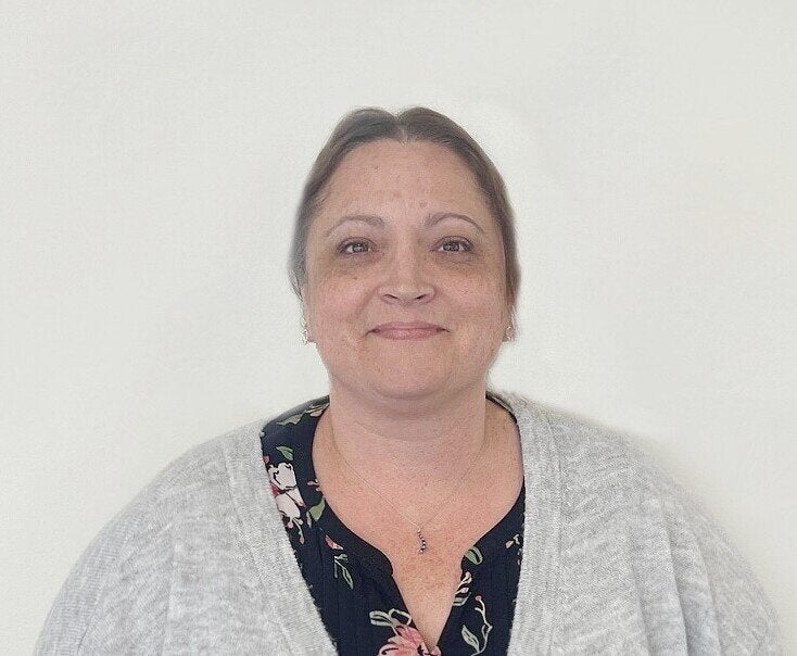 Suntrup Ford Kirkwood Staff | Meet Our Ford Team